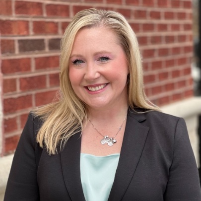 Lepkowski Joins Crumley Roberts | North Carolina Advocates for Justice