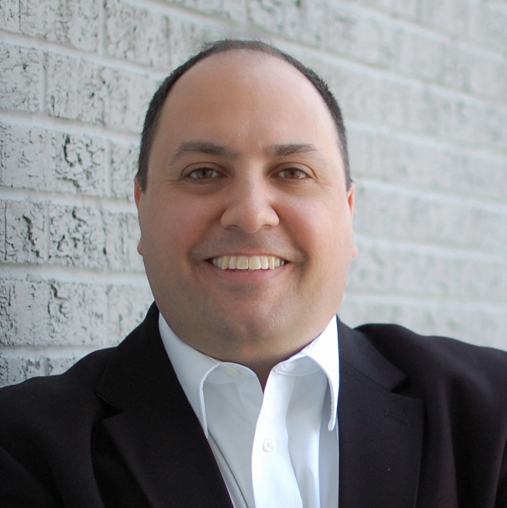 Boyd Joins Edwards Beightol | North Carolina Advocates for Justice