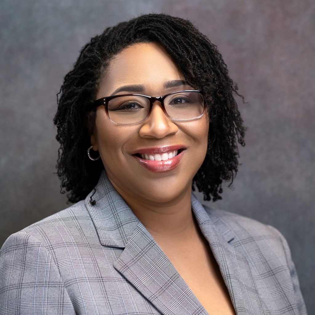 Young Appointed To Bench in Judicial District 10D | North Carolina ...