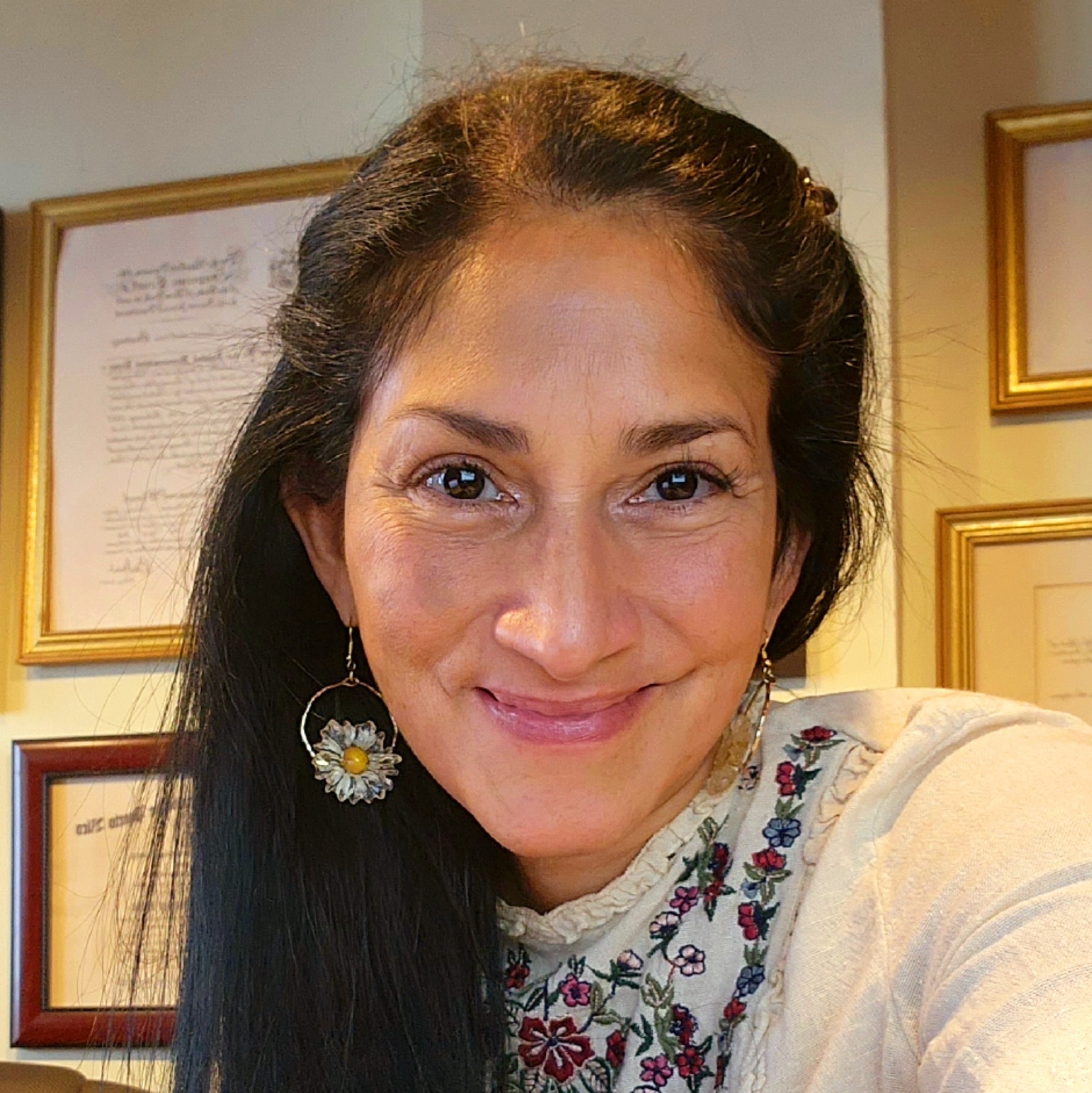 Rosa Forms Attorney Anabel Rosa, PLLC | North Carolina Advocates for ...