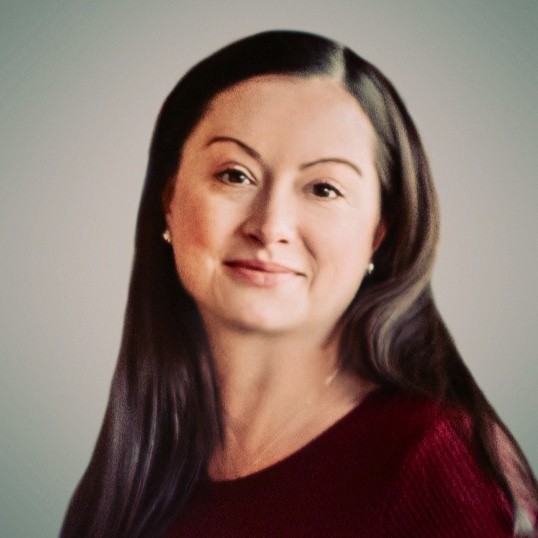 Porter’s Company Now Apricus Paralegal Group | North Carolina Advocates ...