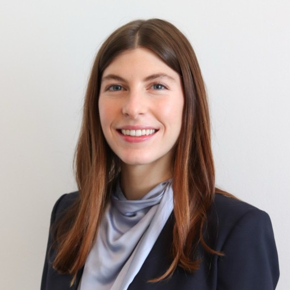 Noonan Joins Buchanan Ingersoll & Rooney PC | North Carolina Advocates ...