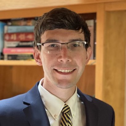 Taylor Opens John Taylor Law Firm, PLLC | North Carolina Advocates for ...