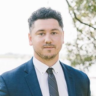 Castro Joins Horton & Mendez | North Carolina Advocates for Justice