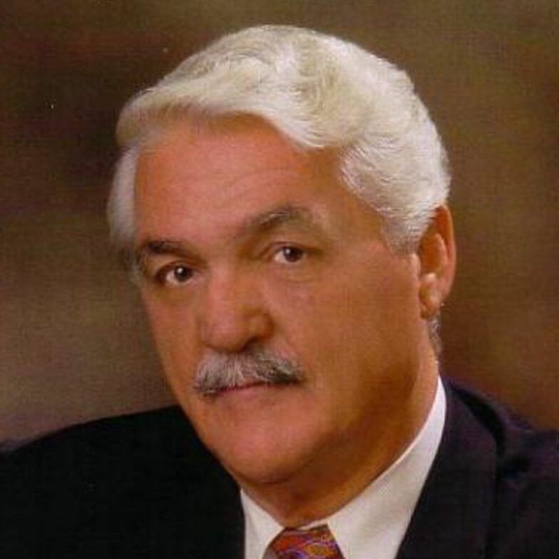 In Memoriam: David Robert Tanis | North Carolina Advocates for Justice