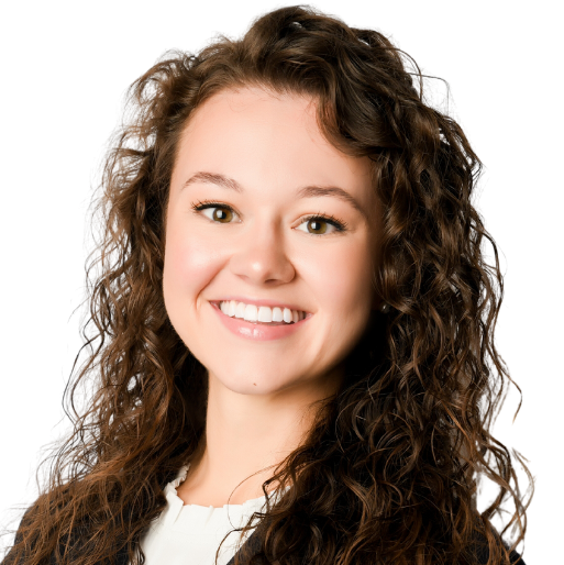 Telana Poe, NCAJ NEXT Leadership Program | North Carolina Advocates for ...